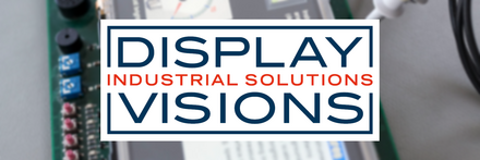 Unterschied Vorteile LCD TFT OLED Displays LED-Beleuchtung