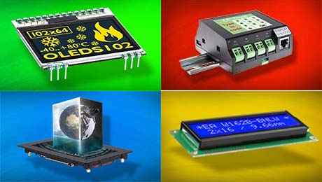 SPS smart production service 2023